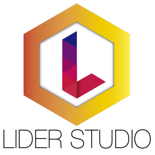 Assinatura – Lider Studio